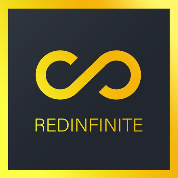 Redinfinite